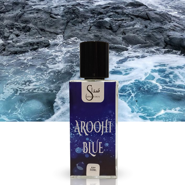 Products – Sadaa Scents